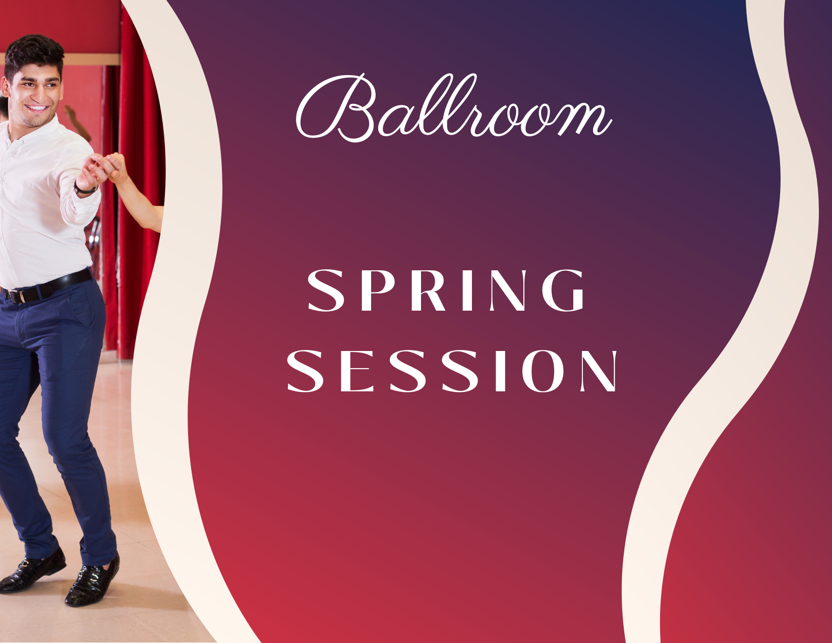 6-week sessions — Dance Directions