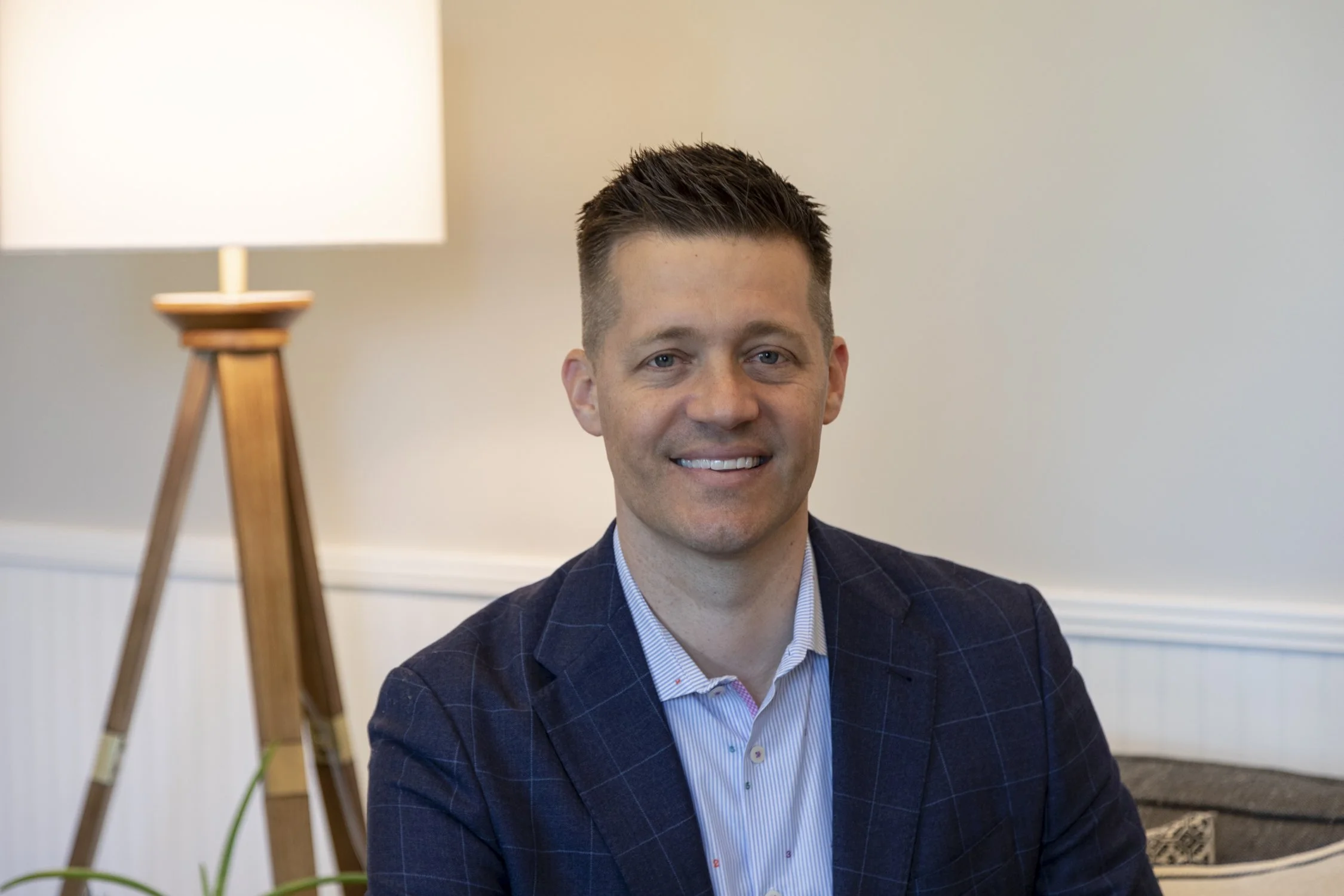 Brentwood Counseling | Counselors Brentwood | Jeff Grossman Counseling TN