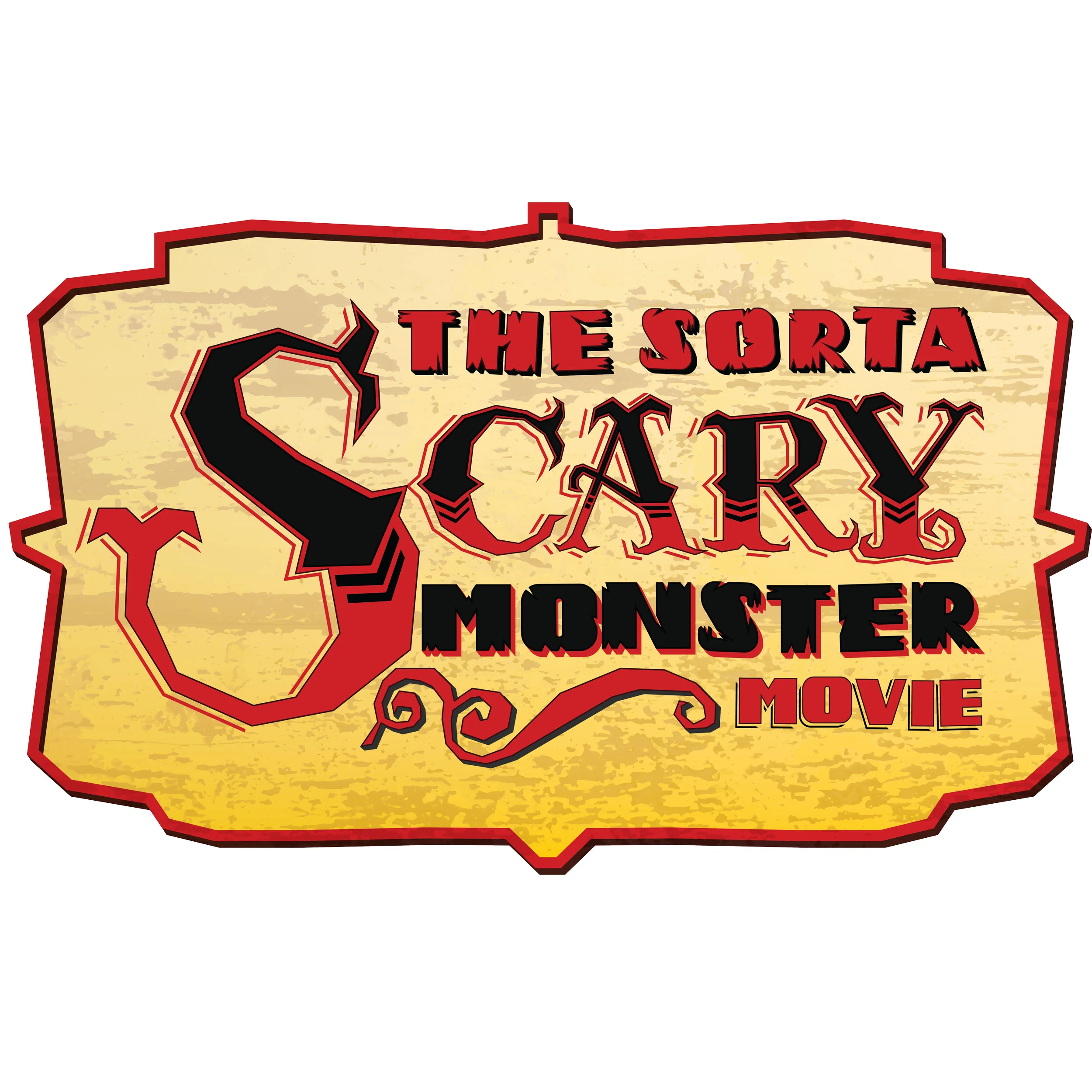 Logos and Branding — Tyler Spencer Design & Illustration