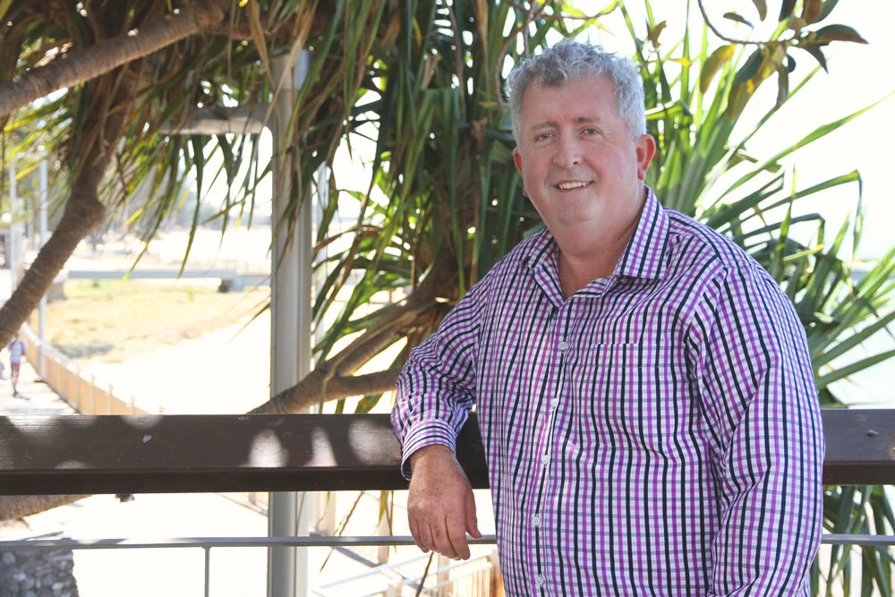 About Team Accounting | Redcliffe Accountants — Team Accounting ...