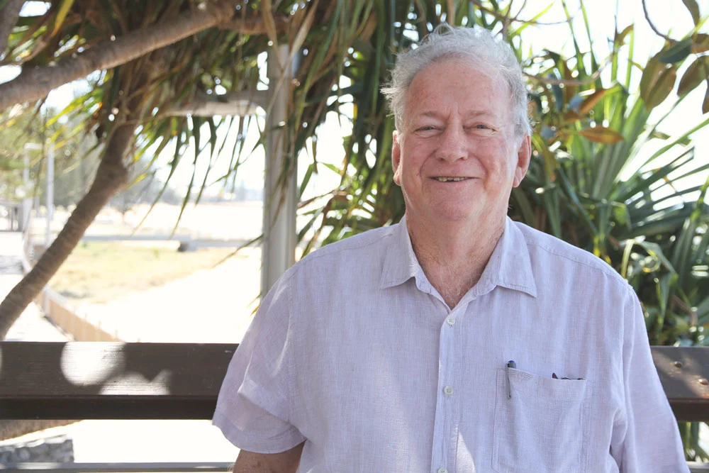 About Team Accounting | Redcliffe Accountants — Team Accounting ...