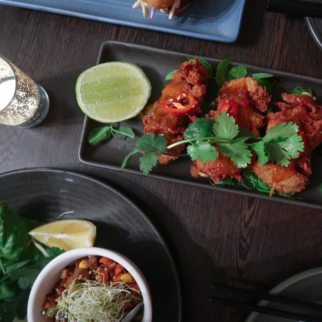 🇦🇺 A Vegan Visit to Sydney - Top 3 Vegan Eats — A Vegan Visit