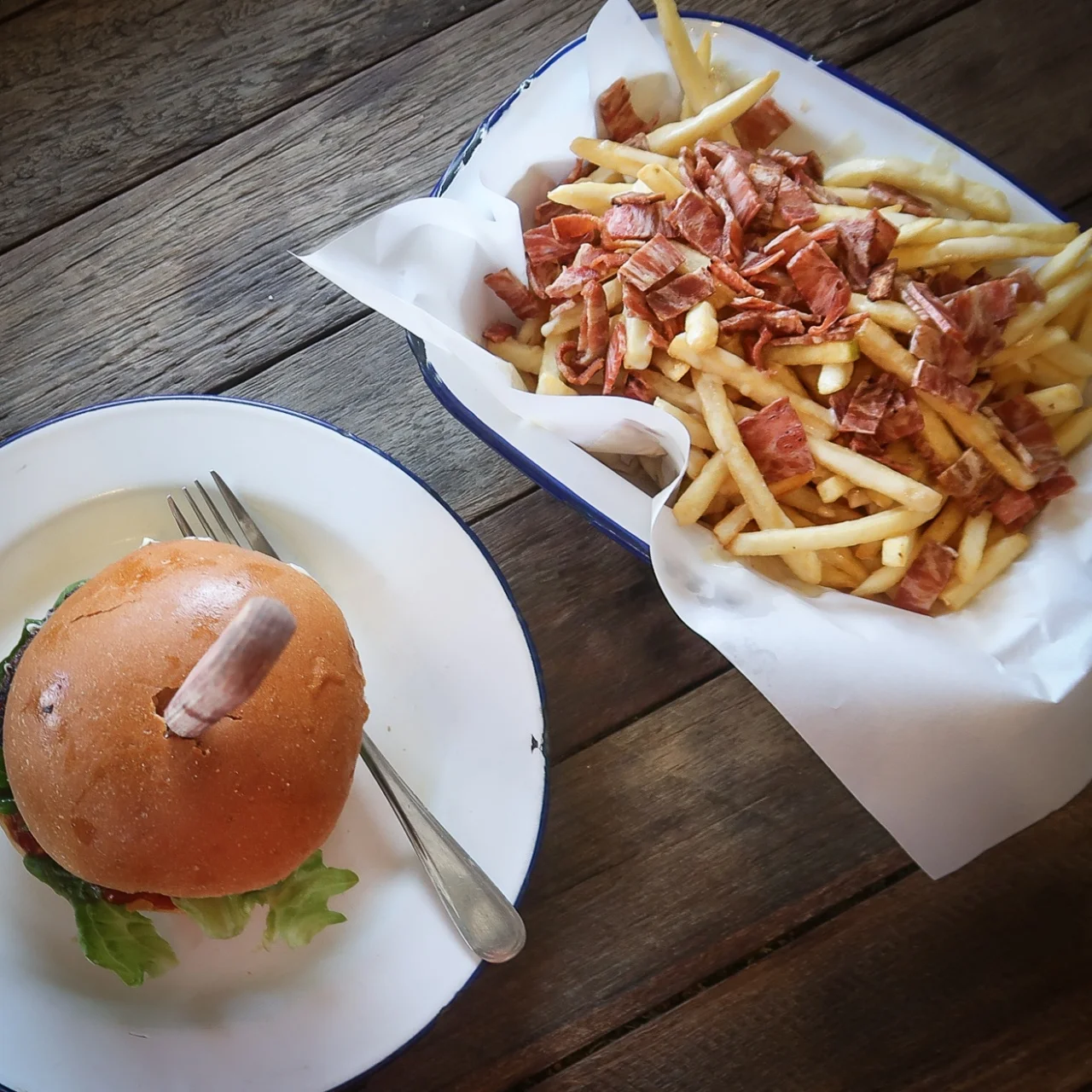 🇦🇺 A Vegan Visit to Sydney - Top 3 Vegan Eats — A Vegan Visit