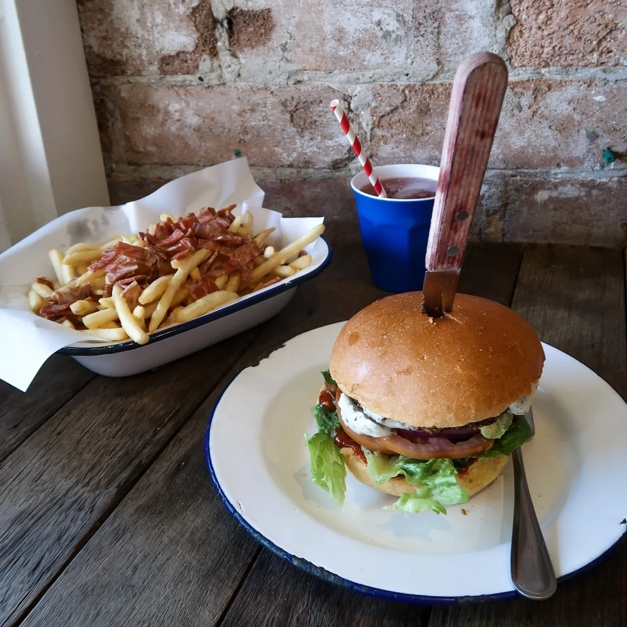 🇦🇺 A Vegan Visit to Sydney - Top 3 Vegan Eats — A Vegan Visit