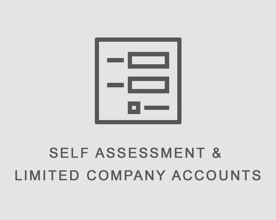 Clear Accounting Ltd