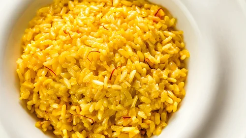 Traditional Lombardy Cuisine: 5 Dishes You Need To Try — Miramonti Corteno