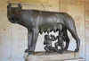 What is an Italian Wolf? “An Incredibly Fierce Predator from the ...