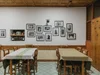 The Different Types of Italian Restaurants — Miramonti Corteno