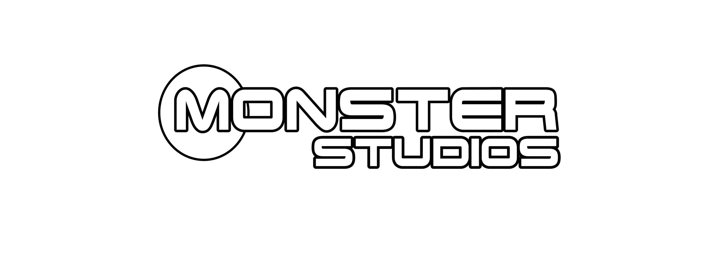 Monster Studios
