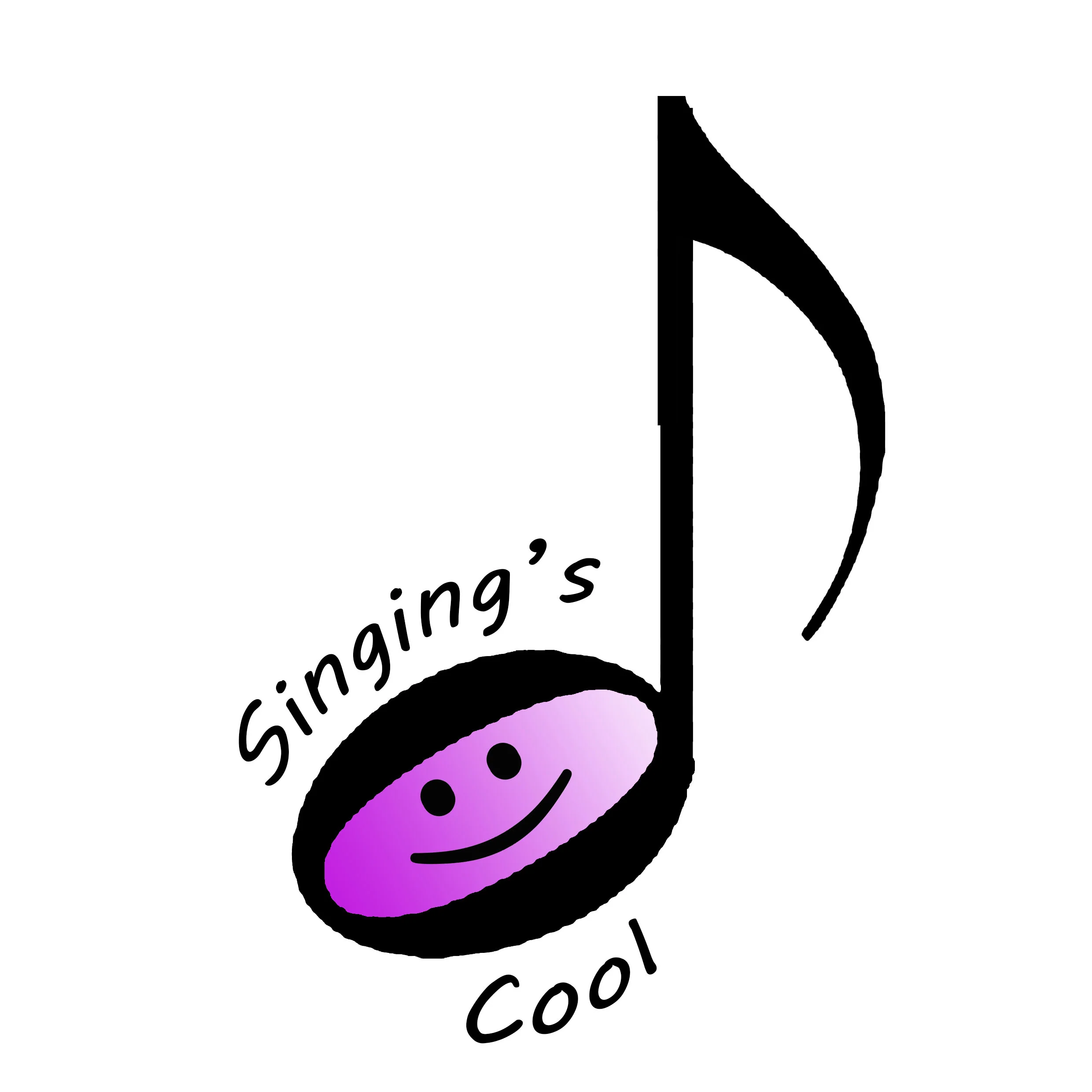 Introducing Singing's Cool! — Monster Studios