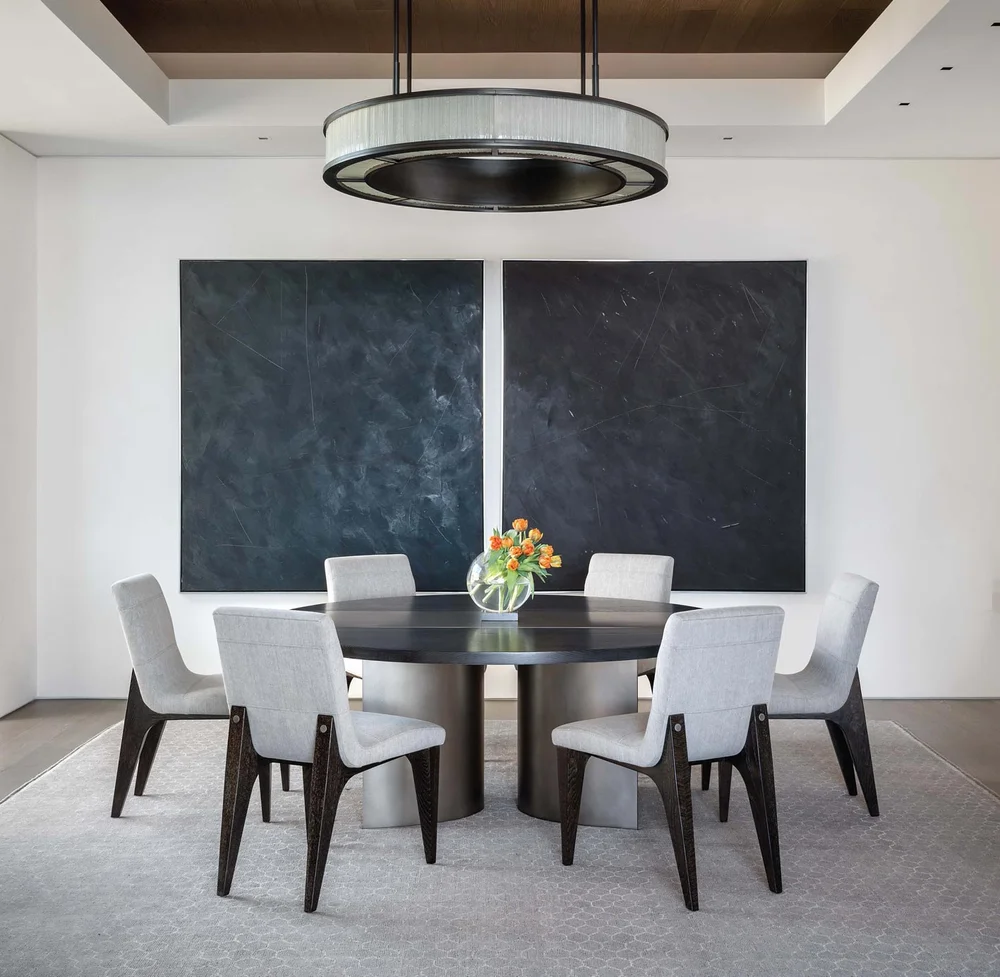 LUMA Design Workshop — Carter Inc.