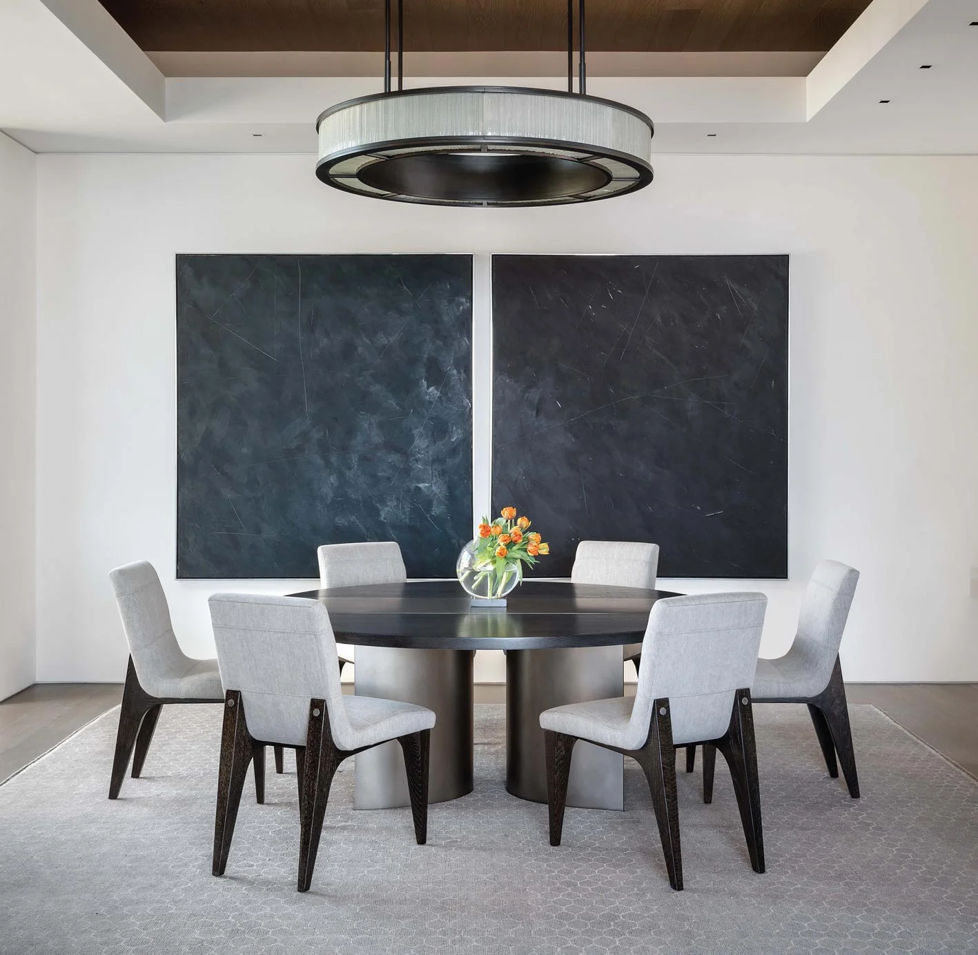 LUMA Design Workshop — Carter Inc.