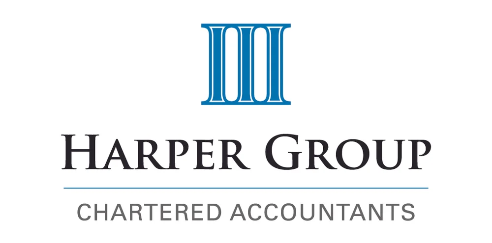 Understanding Commercial Debt Forgiveness Under Division 245 — Harper Group