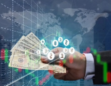 Understanding Commercial Debt Forgiveness Under Division 245 — Harper Group
