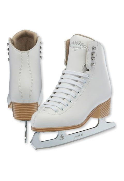 CanSkate — WRSSSC