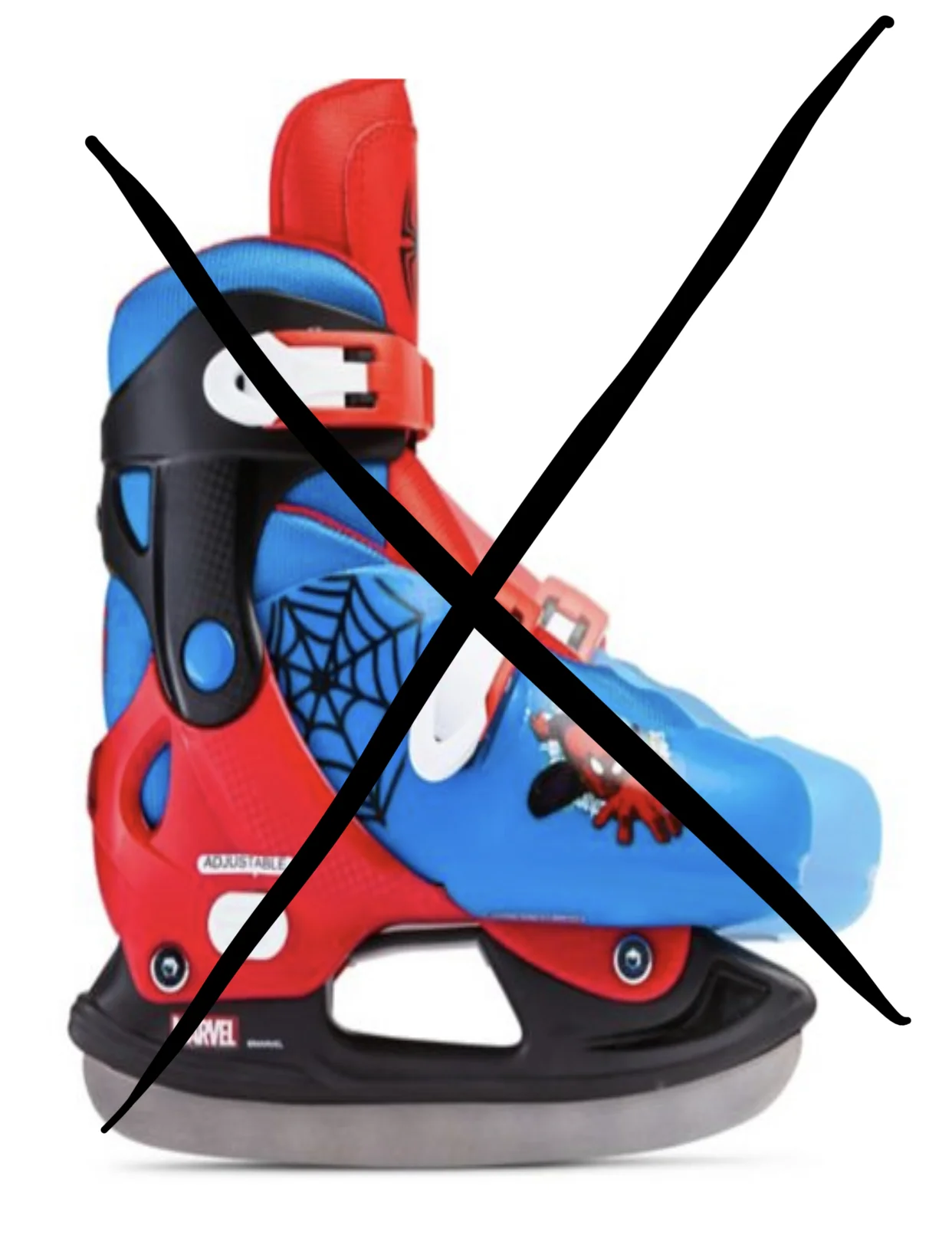 CanSkate — WRSSSC