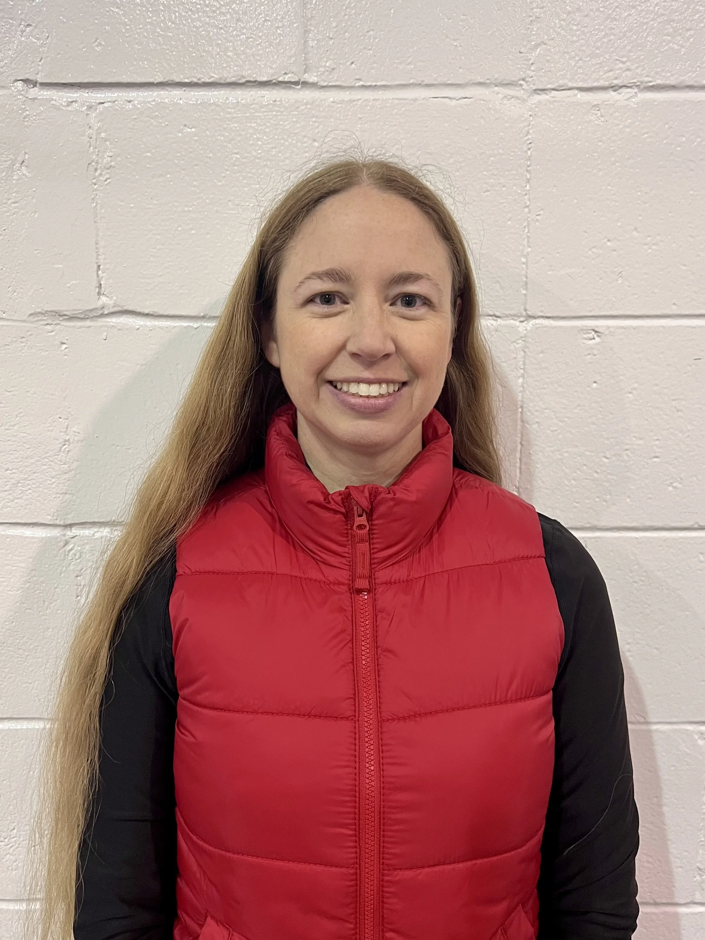 Our Coaches — WRSSSC