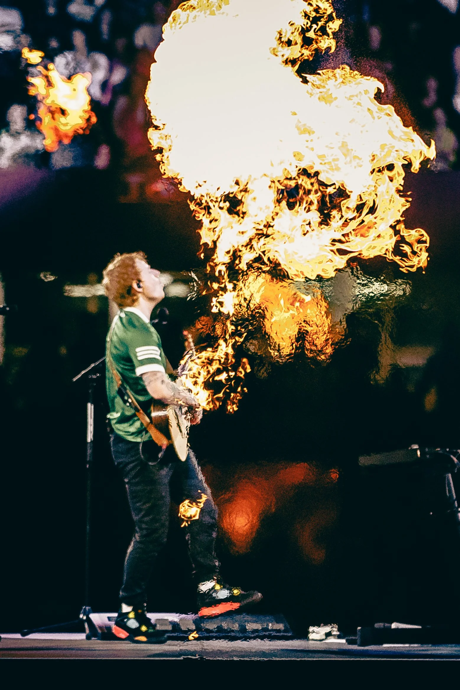 Gallery — Ray Keogh Media