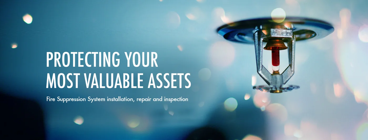 Phoenix Fire Protection