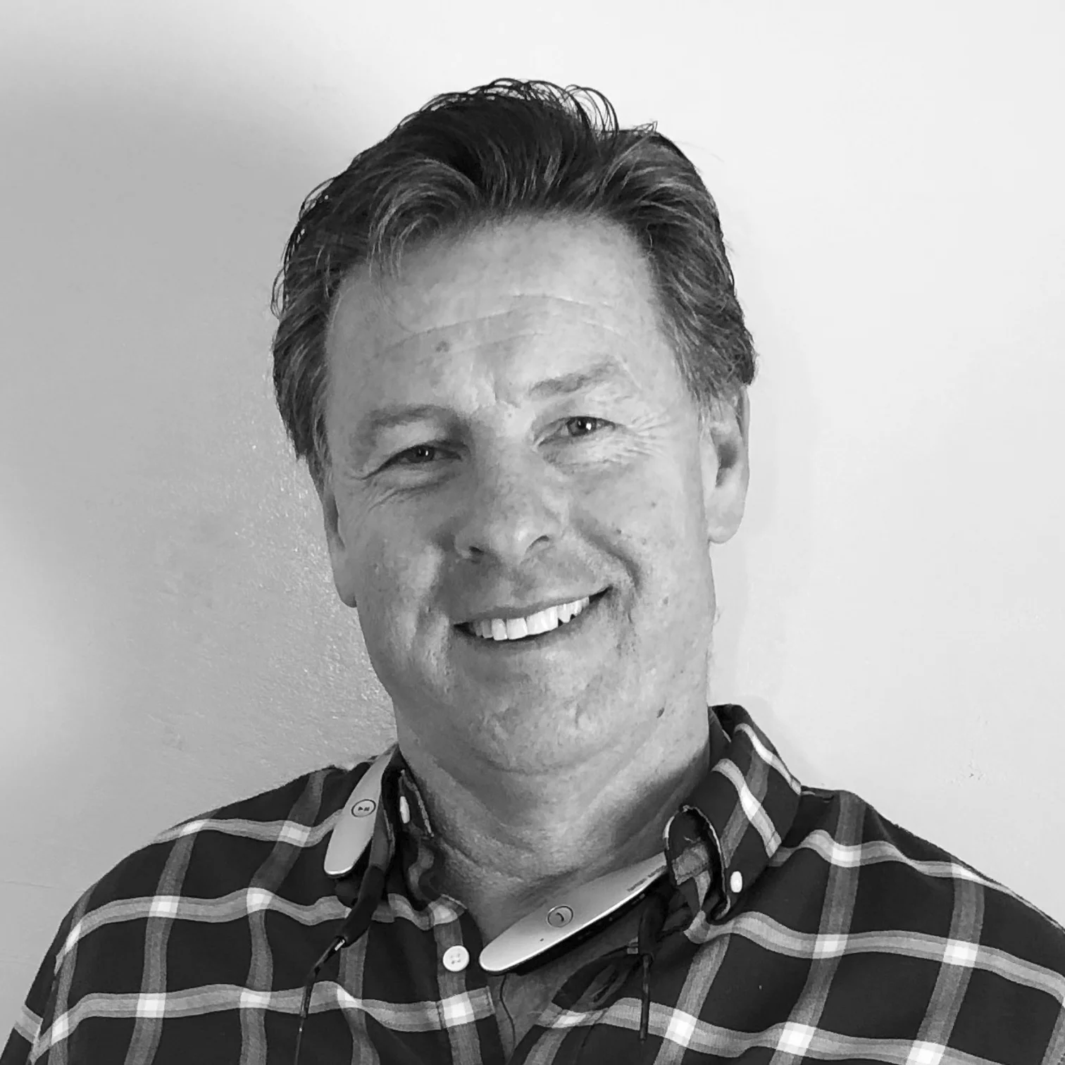 About Us — Phoenix Fire Protection