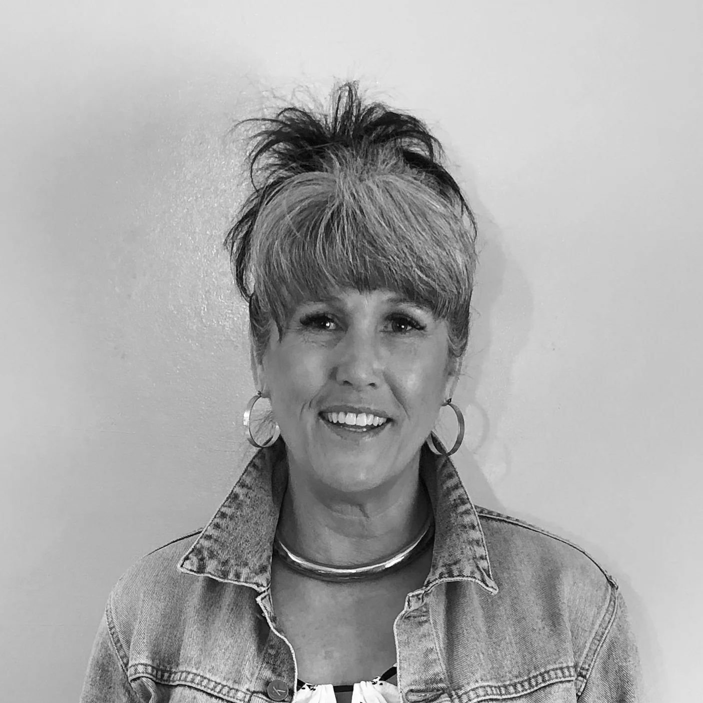 About Us — Phoenix Fire Protection