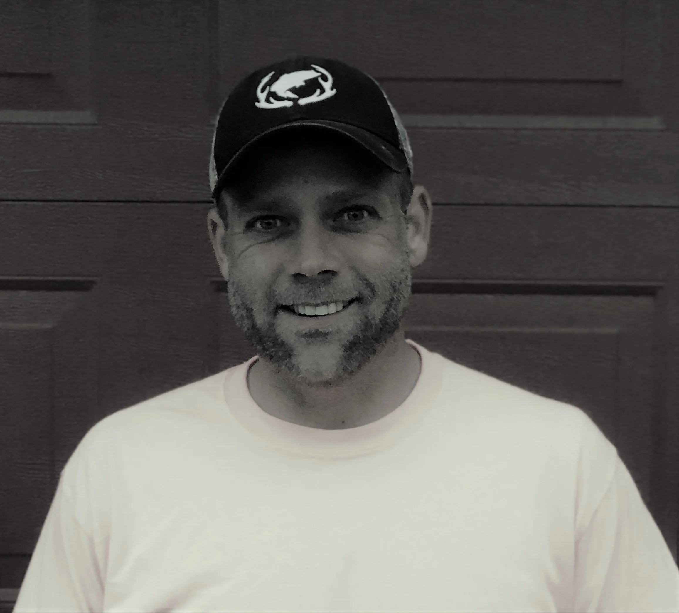 About Us — Phoenix Fire Protection