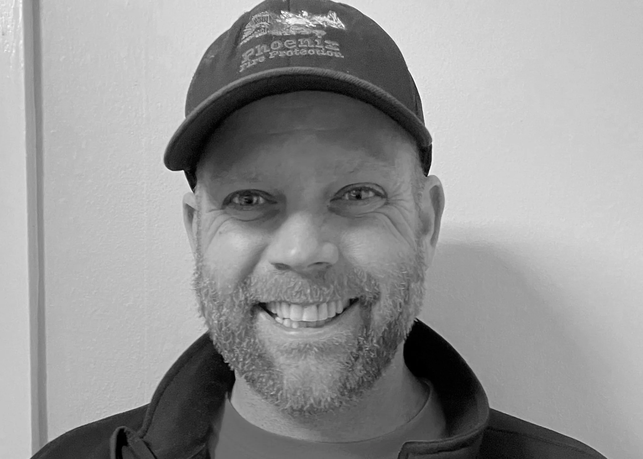 About Us — Phoenix Fire Protection