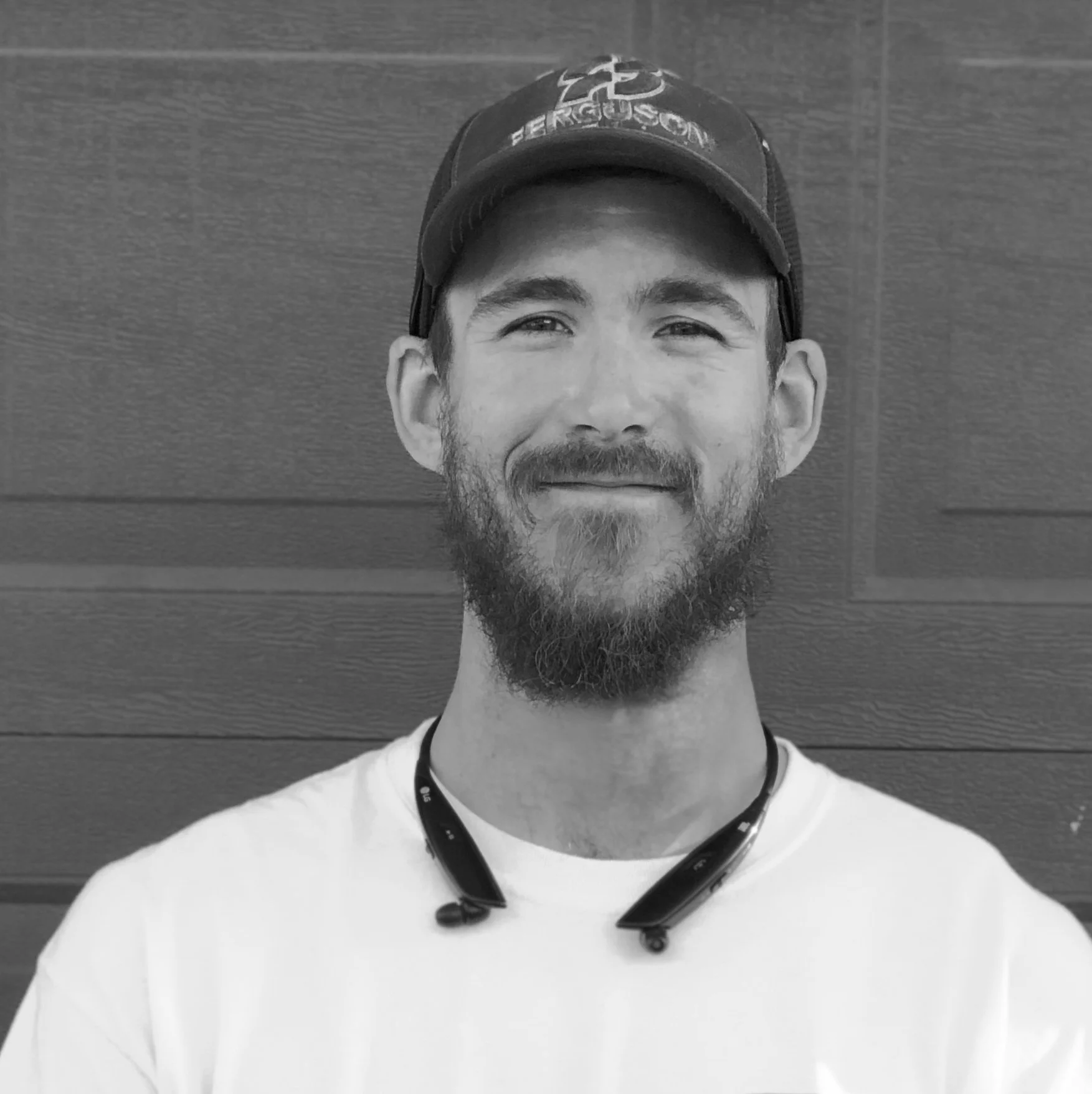 About Us — Phoenix Fire Protection