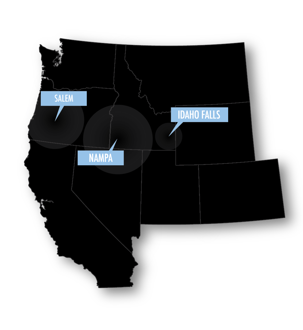 Phoenix Fire Protection