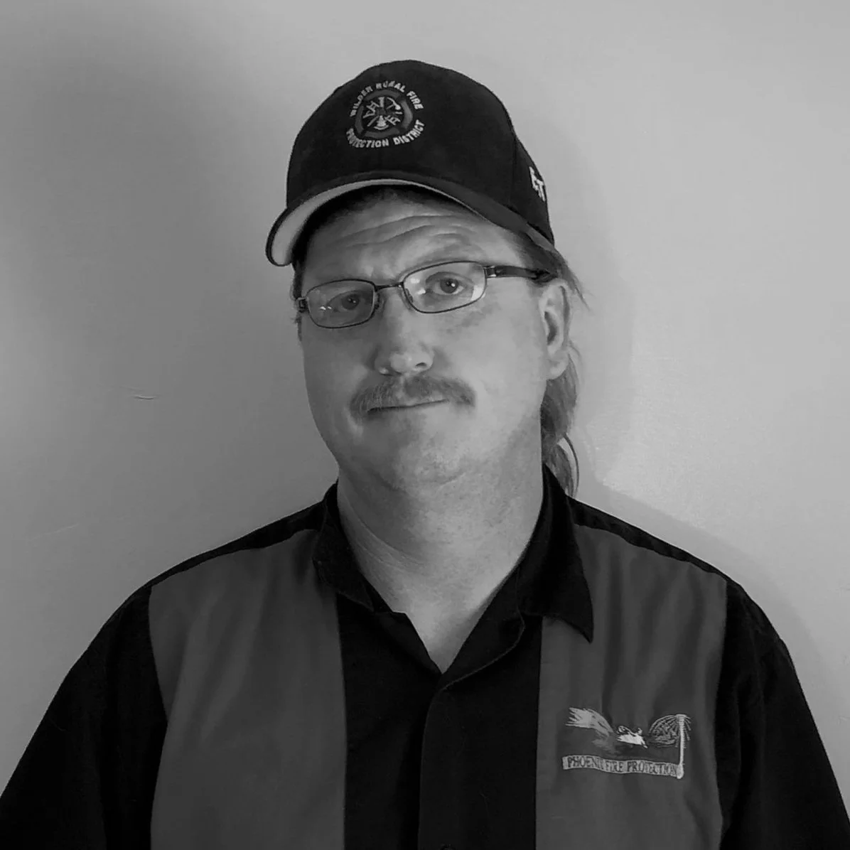 About Us — Phoenix Fire Protection