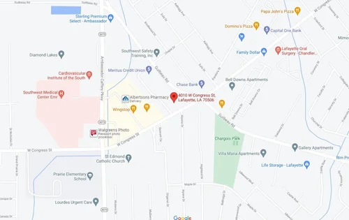 Bank Branch Dispositions
