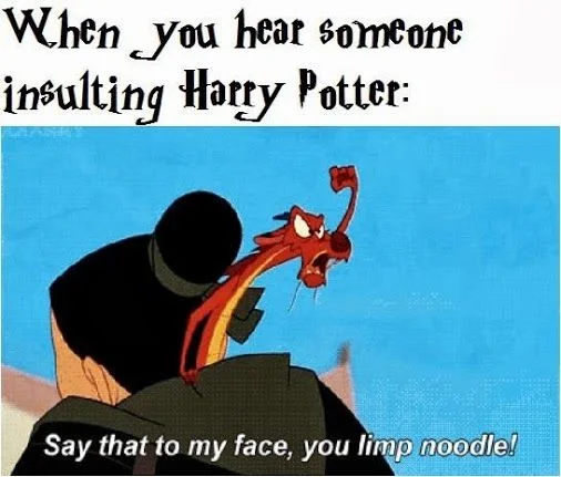 12 Disney Memes Every Book Lover Will Understand — Christine Rees