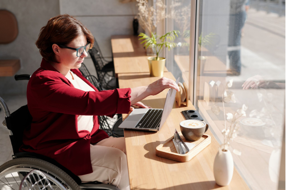5 Things to Do Before Running for Office as a Person With a Disability ...