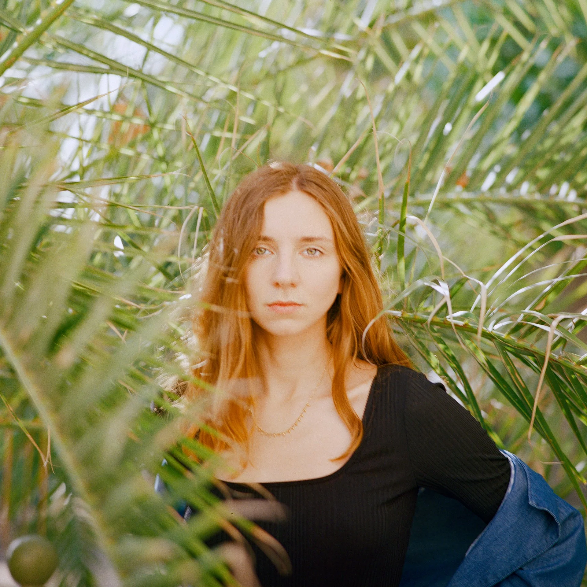 FILM — Mathieu Stern