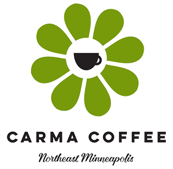 Cafes & Coffee Shops