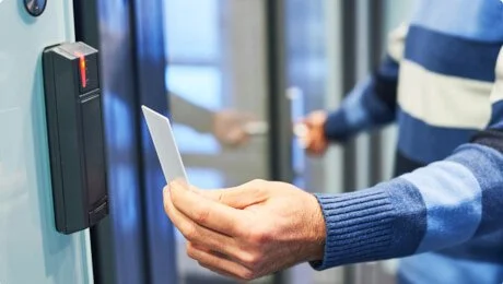 Designing for Safety — HF Planners LLC