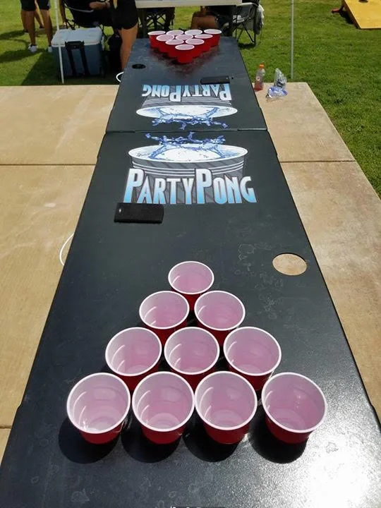 Events — All Sports Best