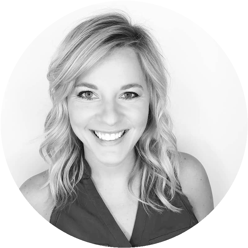 Stylist Spotlight — Akada