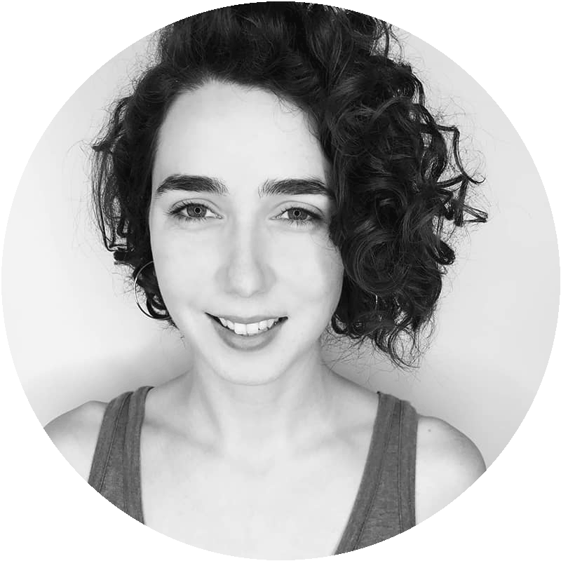 Stylist Spotlight — Akada