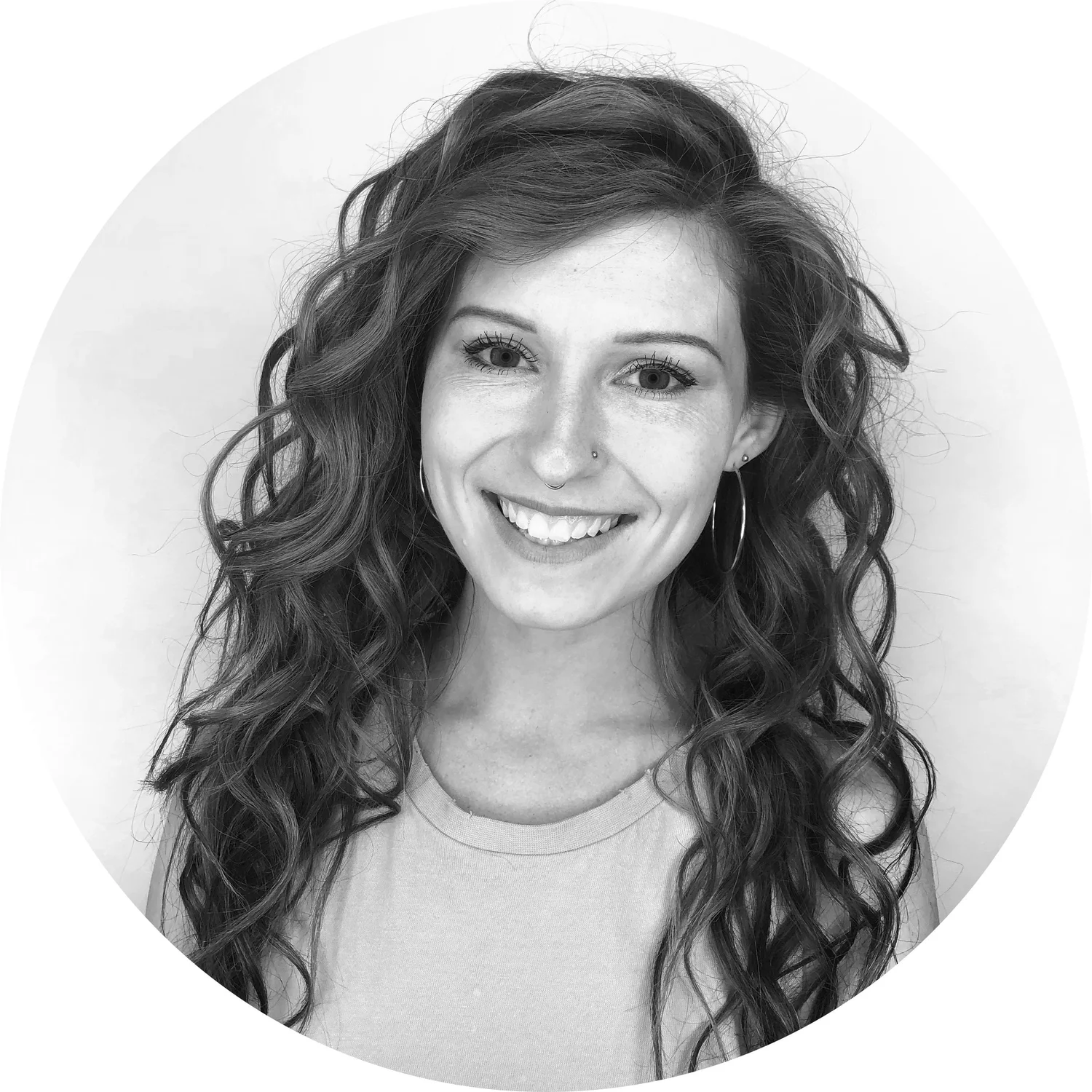 Stylist Spotlight — Akada