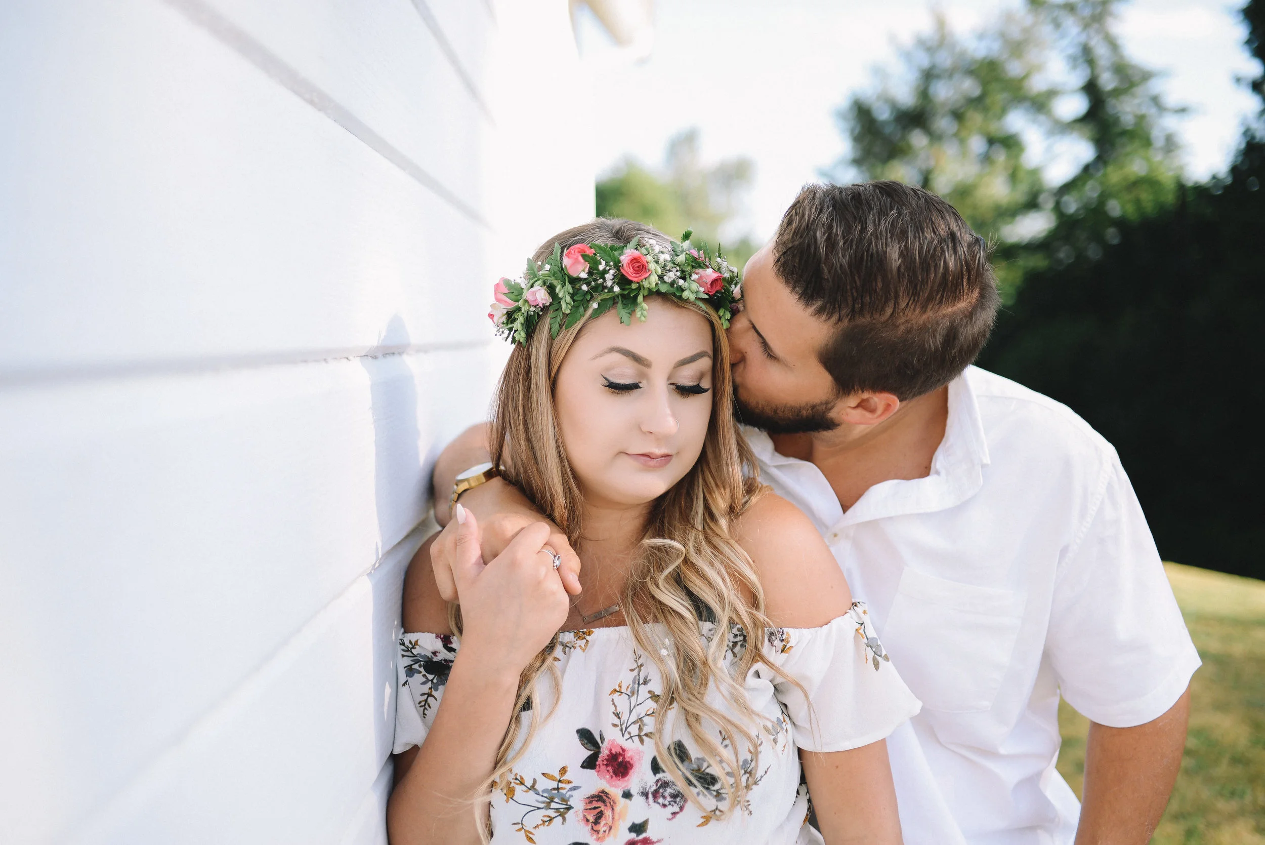 GALLERY — JENNIFER NOELLE PHOTOGRAPHY