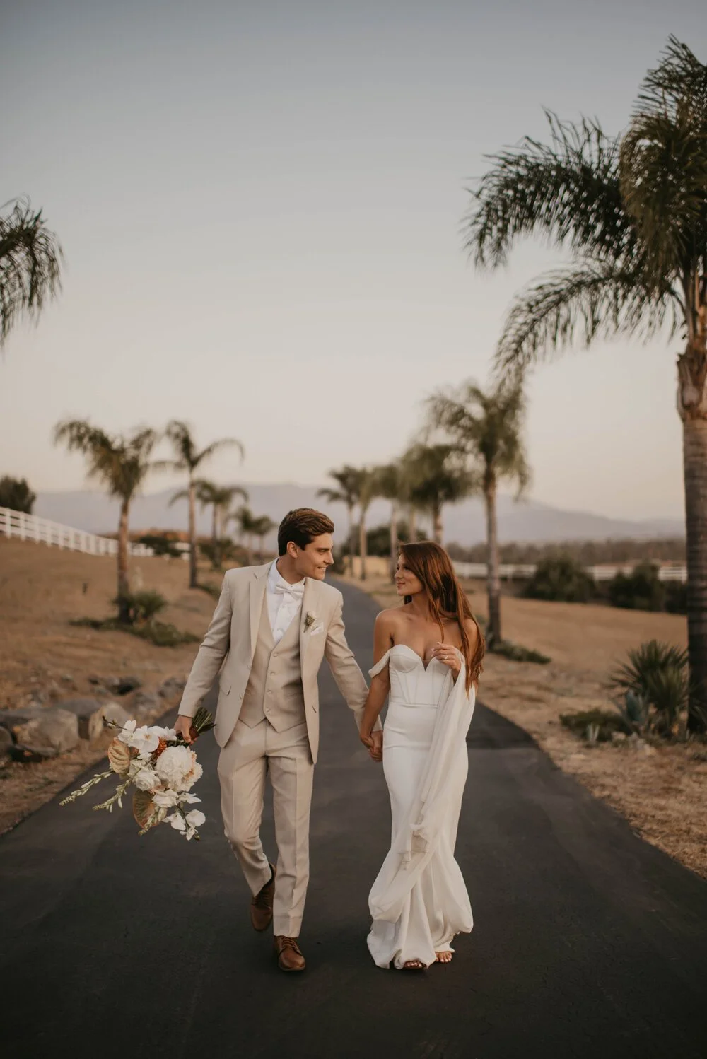 JENNIFER NOELLE PHOTOGRAPHY