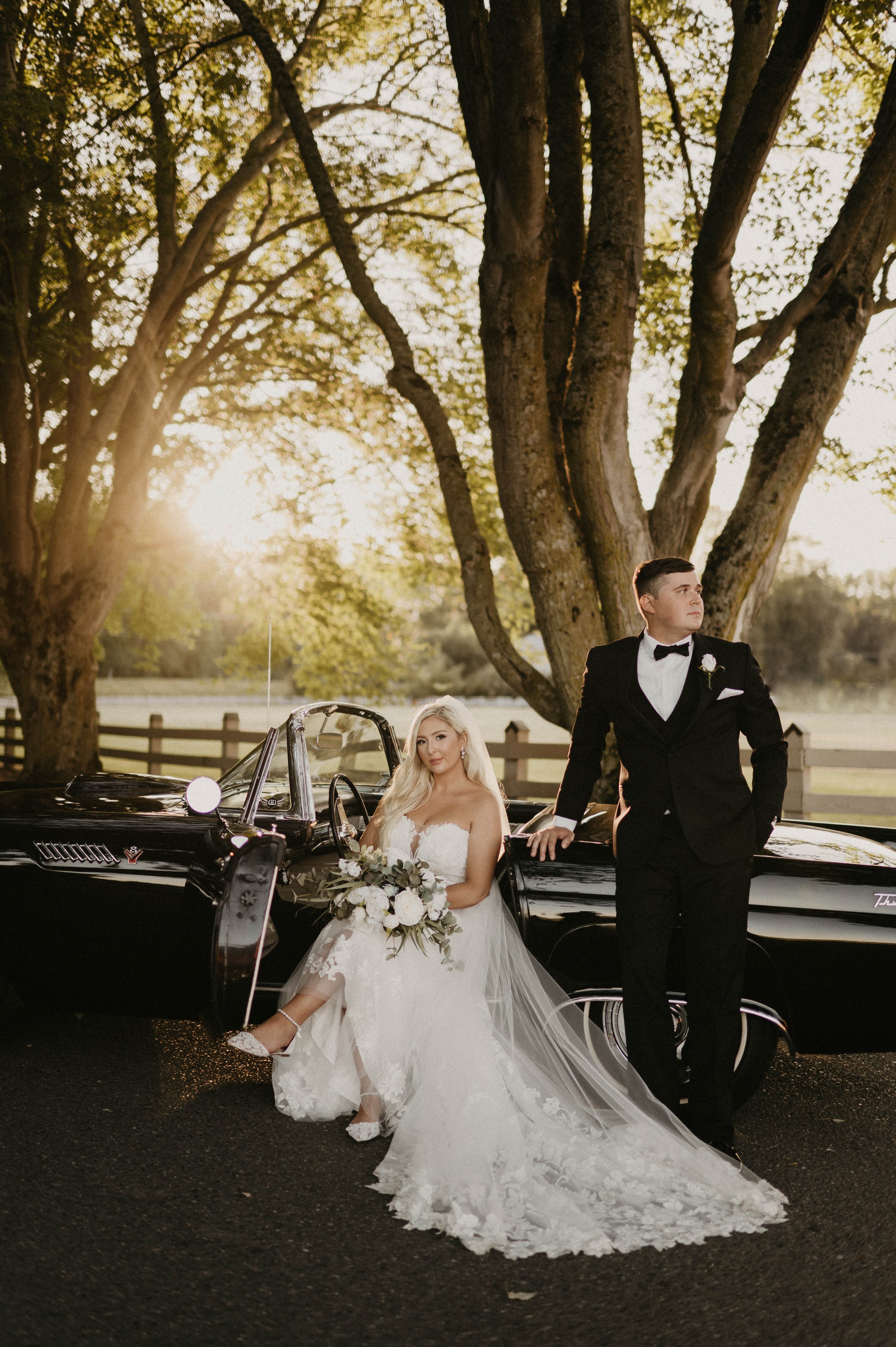 JENNIFER NOELLE PHOTOGRAPHY