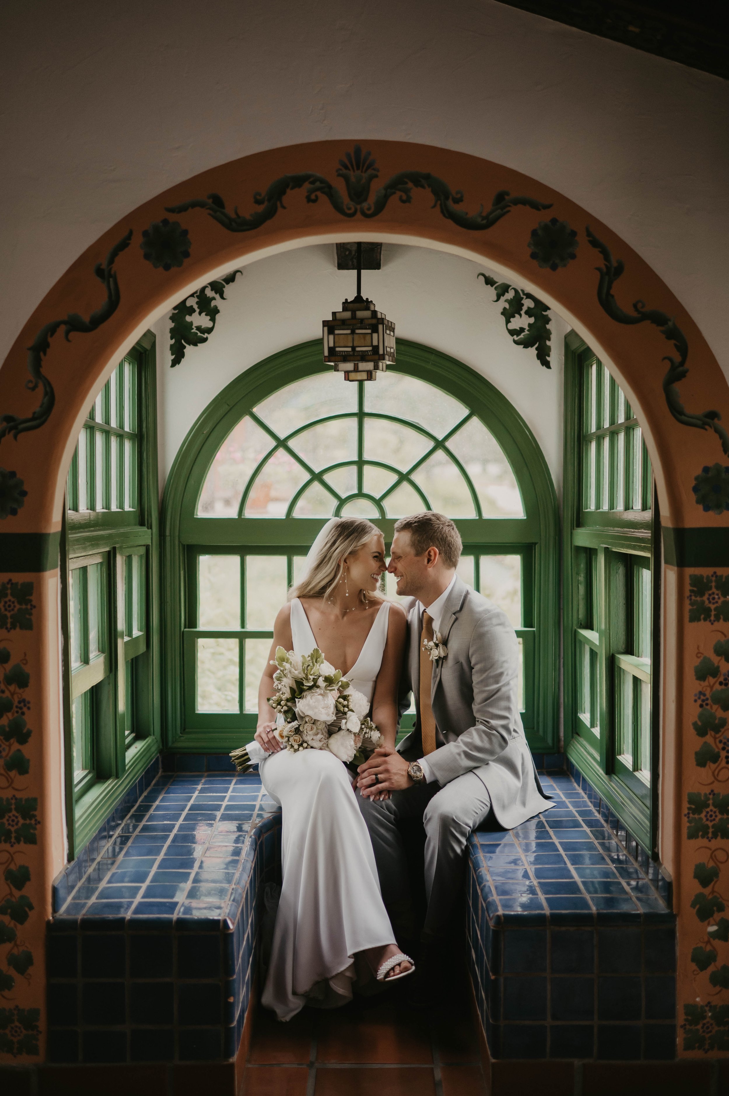 JENNIFER NOELLE PHOTOGRAPHY