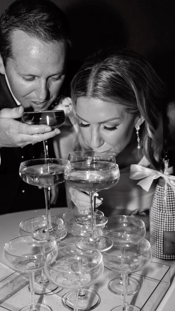 JENNIFER NOELLE PHOTOGRAPHY