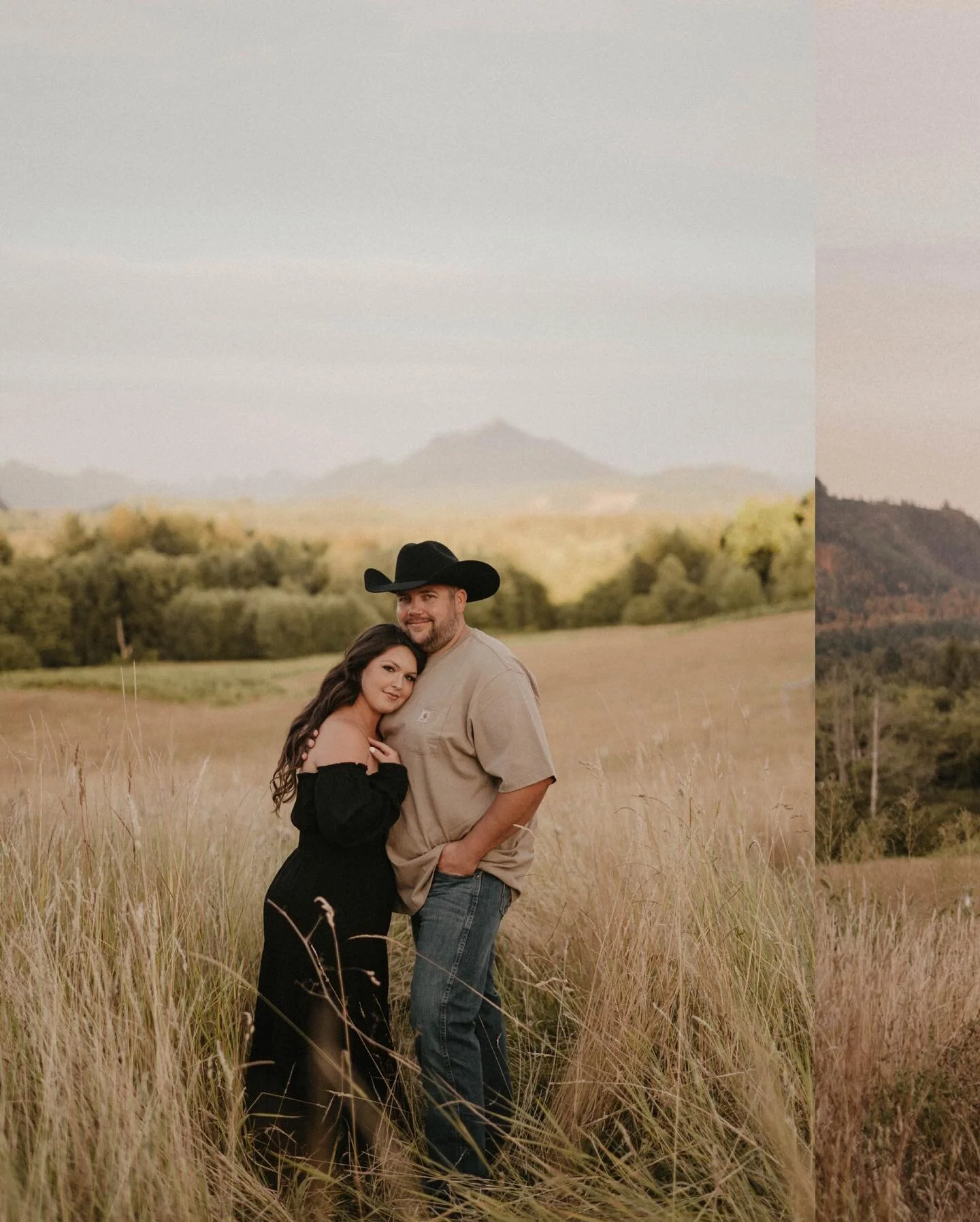 JENNIFER NOELLE PHOTOGRAPHY