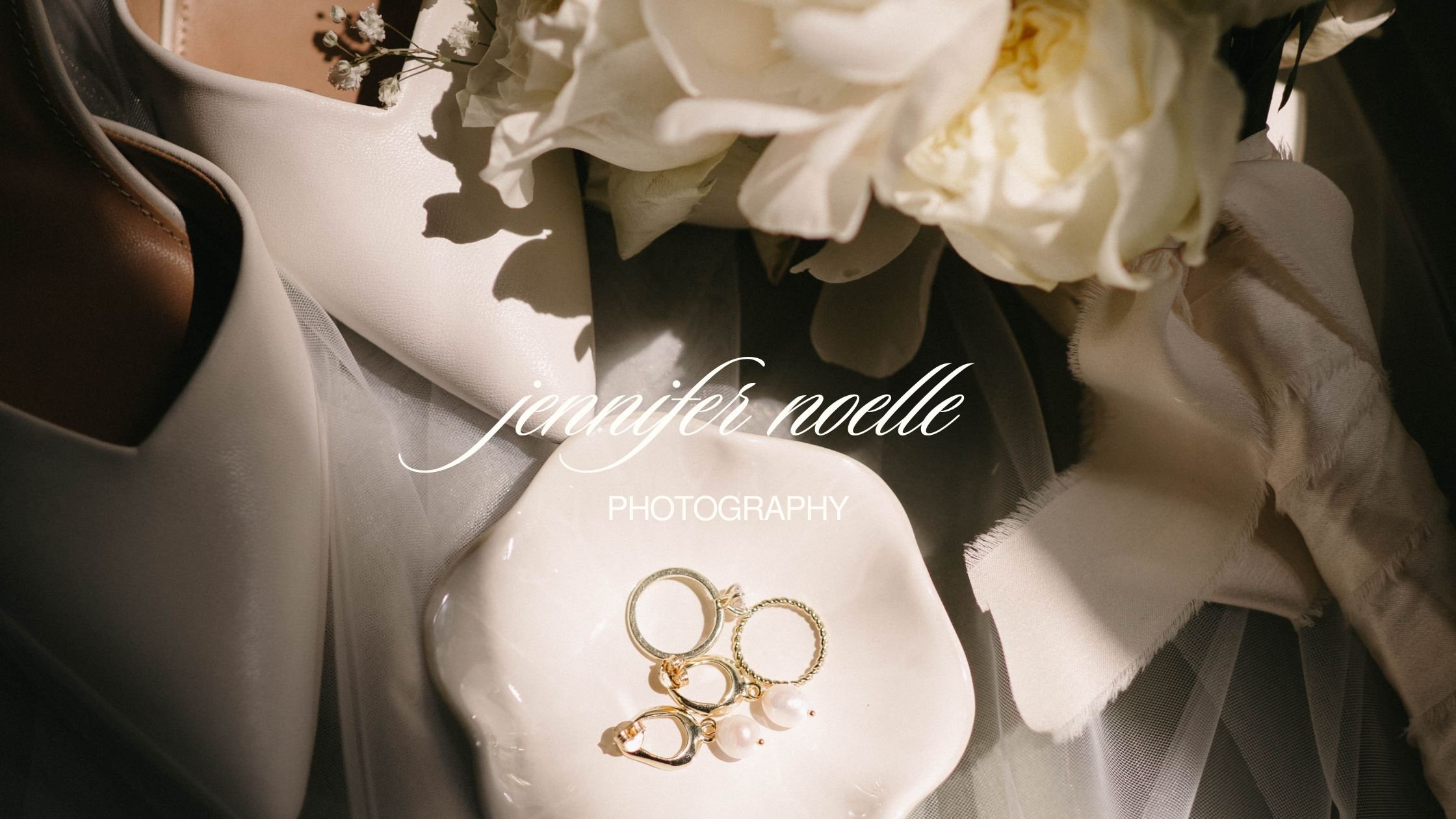 jennifer noelle photography