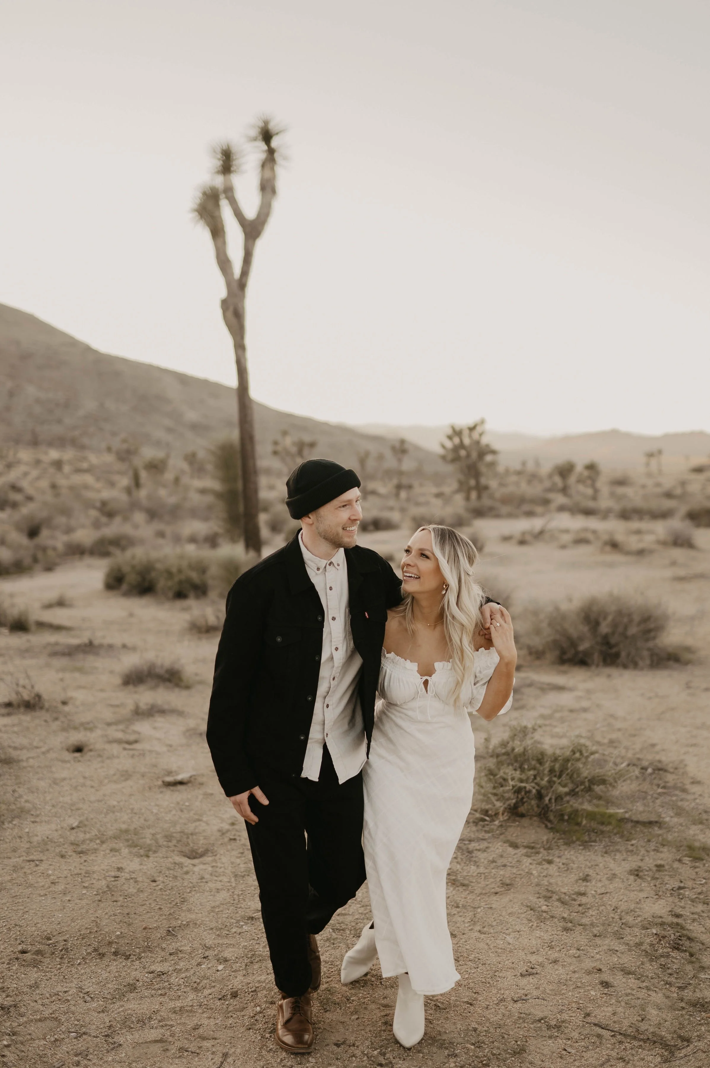 jennifer noelle photography