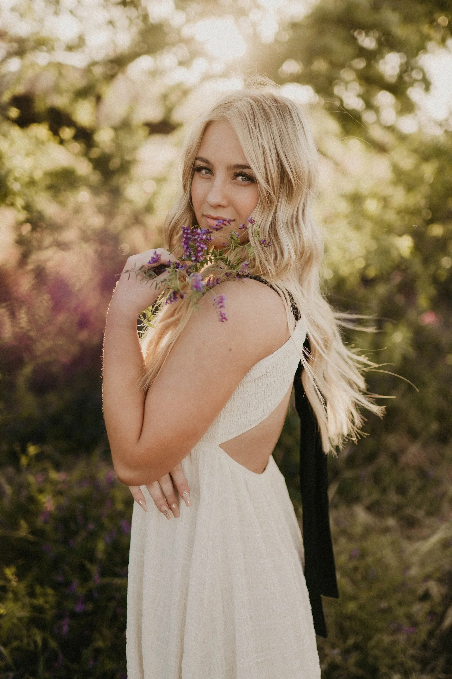 JENNIFER NOELLE PHOTOGRAPHY