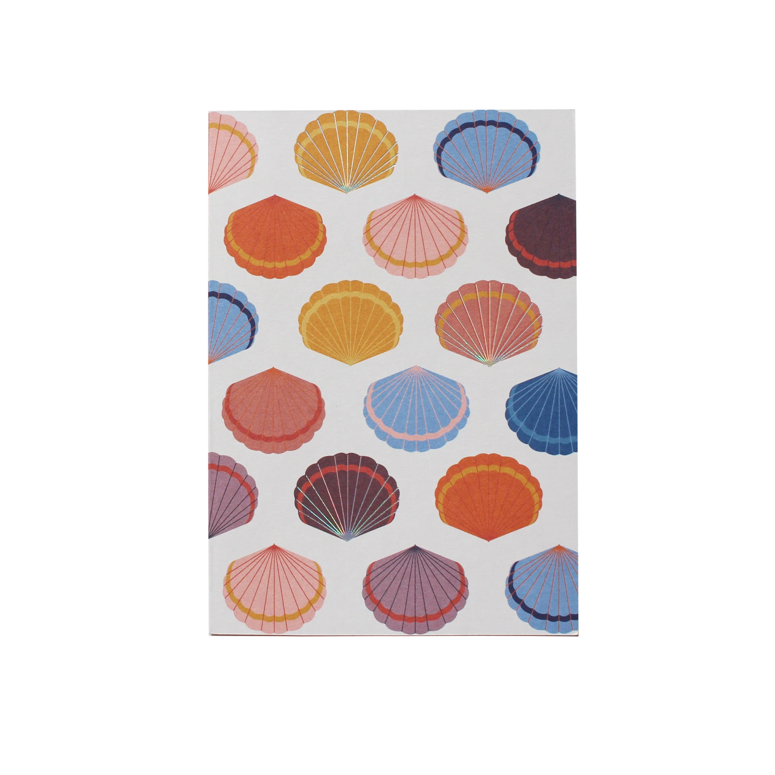 Greeting Cards — Go Go Luna